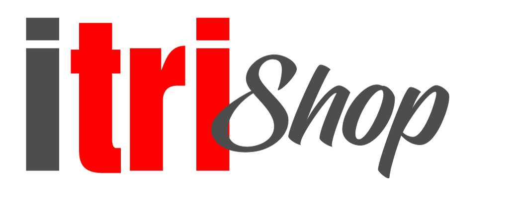 ITRISHOP – itrishop
