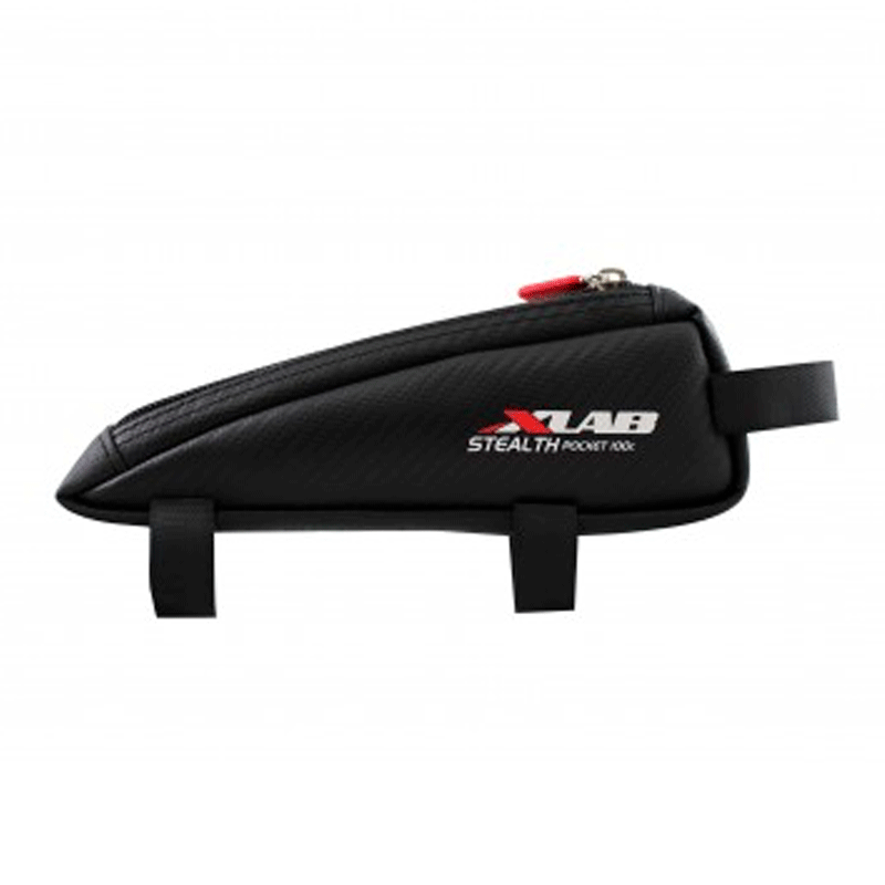 STEALTH POCKET 100C – itrishop