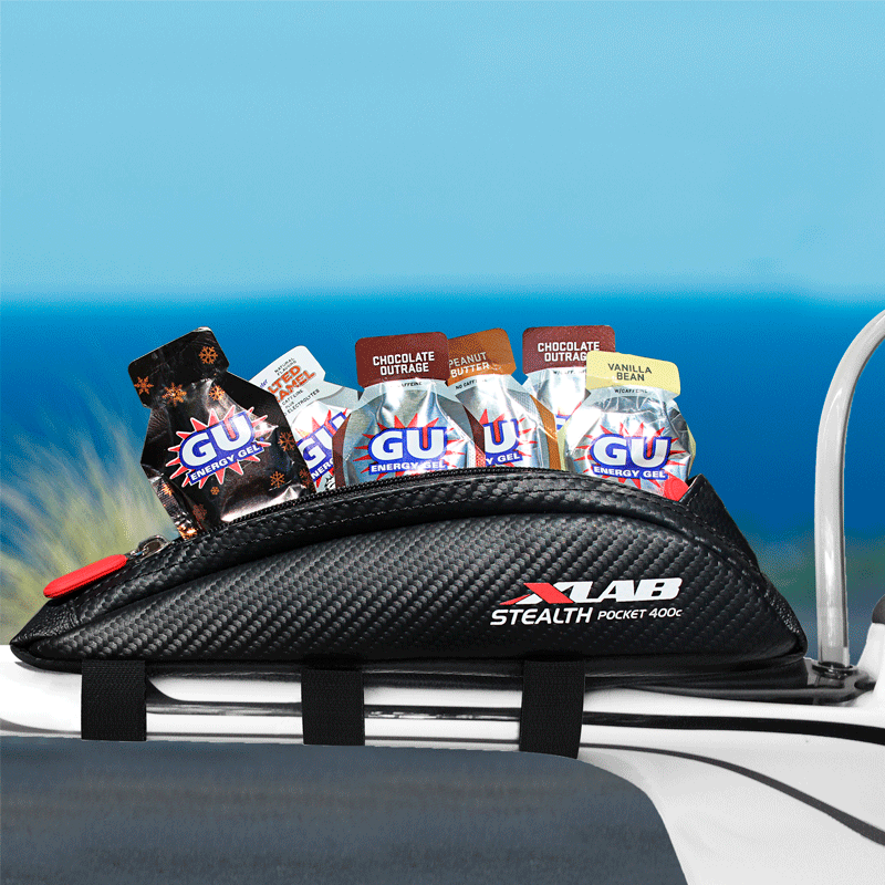 STEALTH POCKET 400C – itrishop