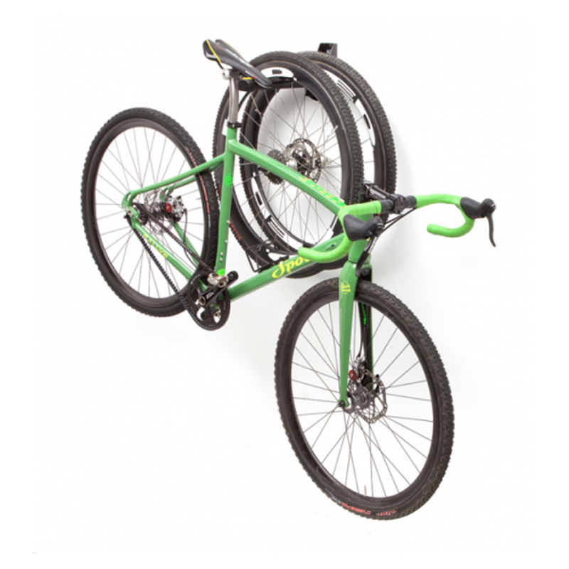 VELO WALL POST – itrishop