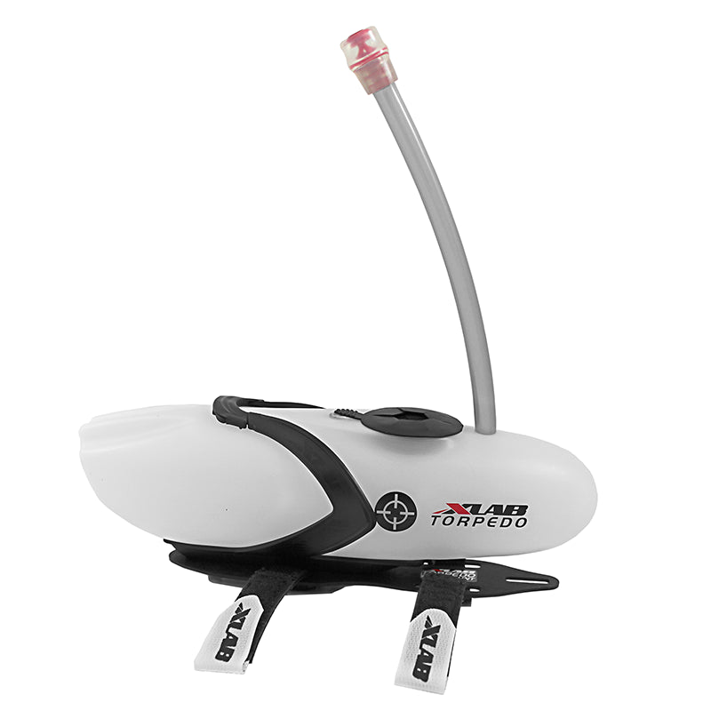 TORPEDO SYSTEM 50 PLUS – itrishop