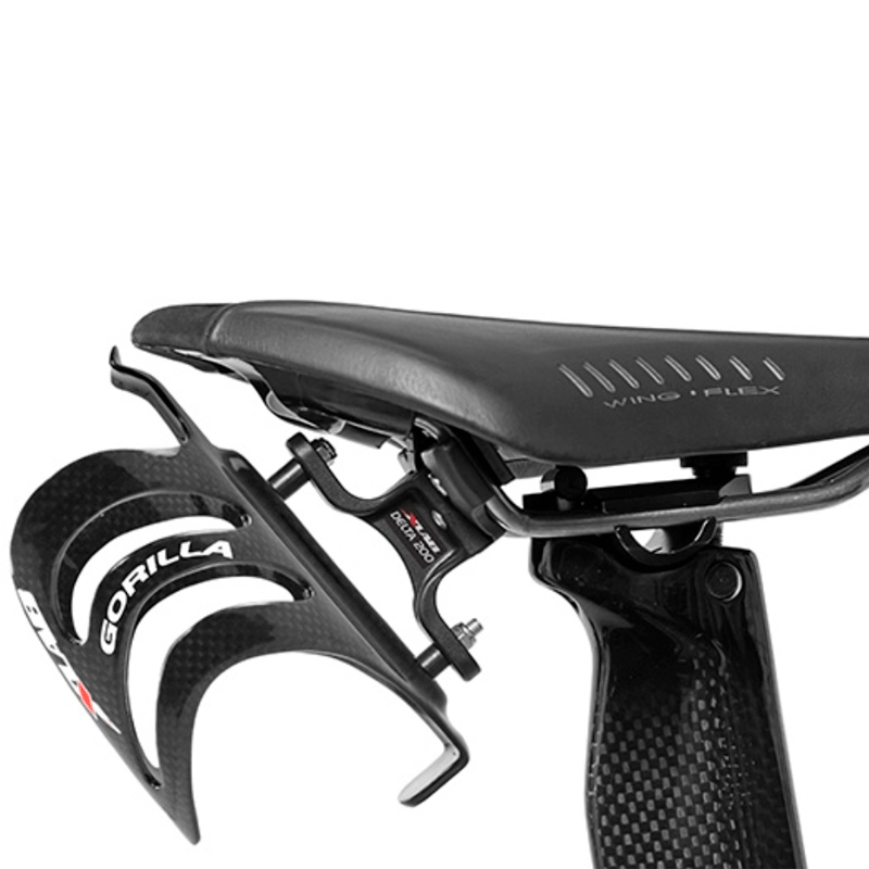 DELTA 200 – itrishop