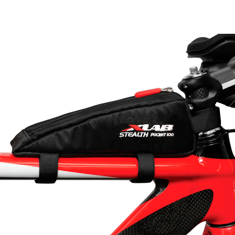 STEALTH POCKET 100 – itrishop