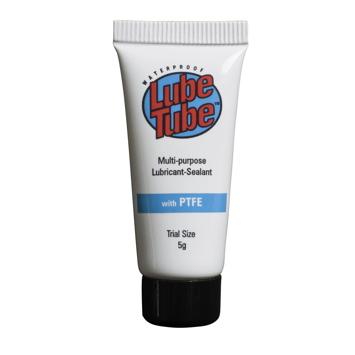 Grasa Lube Tube - SeaSucker – itrishop